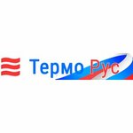 Termorus (Uchinskaya street No:7), isıtma sistemleri ve ekipmanları  Moskova'dan