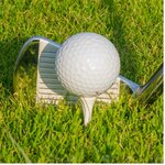 Golf Studio (Vaneeva Street No:19), golf kulüpleri  Nijni Novgorod'dan
