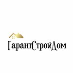 Garantstroydom (Lugovaya ulitsa No:2/1, selo Novaya Usman), prefabrik binalar  Voronejskaya oblastından