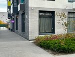 Потому что Гладиолус (Polevaya ulitsa No:117к1), çiçekçiler  Tiumen'den