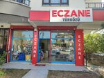 Türközü Eczanesi (Ankara, Çankaya, Ziya Oralay Cad., 194A), eczaneler  Ankara'dan