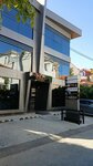 Sonel Akkan (Havzan Mah., Vukuf Sok., No:9, Meram, Konya), diyet ve diyabetik ürünler  Konya'dan