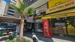 Ens Tütüncü (Tellidere Mah., 72082 Sokak, No:3, Seyhan, Adana), market  Adana'dan