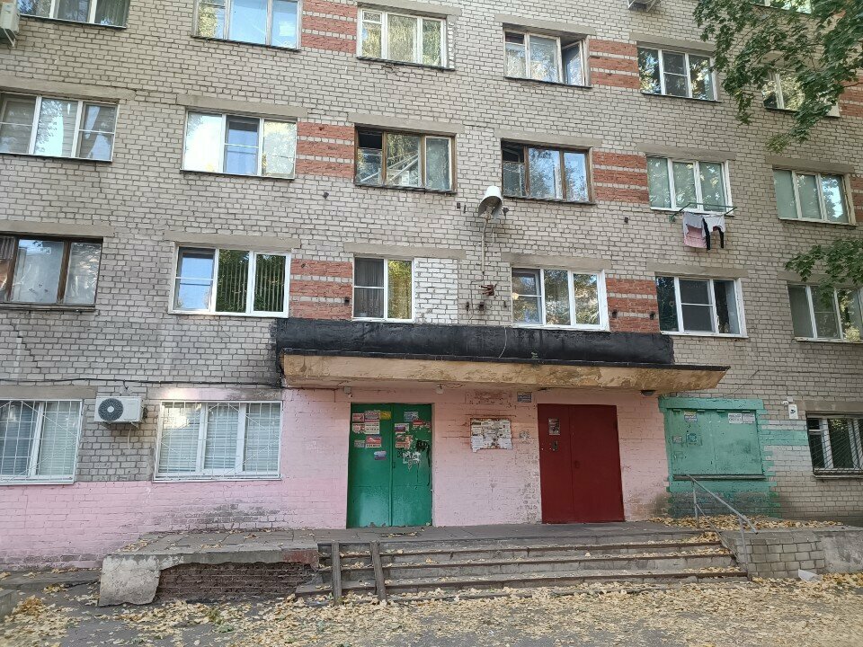 Elektronik ofis ekipmanları sarf malzemeleri Vipprint-vrn, Voronej, foto