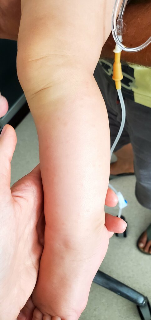 Tıp merkezleri ve klinikler Anadolu Hastanesi, Serik, foto