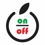OnOff Apple Store (Kirova Street No:26), elektronik eşya mağazaları  Kimry'den