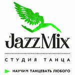 JazzMix (Chernyshevskogo Street No:28), dans okulları  Perm'den