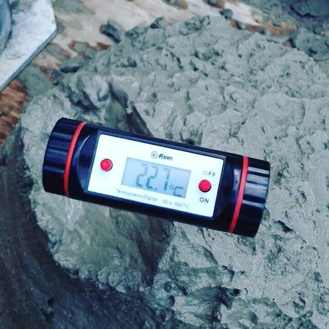 Mimari proje firmaları Ion Construction Architecture Decoration Design Limited Company, İstanbul, foto