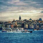 Popular Travel - İstanbul Daily City Tours (İstanbul, Beşiktaş, Türkali Mah., Ihlamurdere Cad., 12), seyahat acenteleri  İstanbul'dan