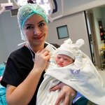 Doç. Dr. Pınar Gökçen (İstanbul, Ataşehir, Vedat Günyol Cad., 22), özel muayenehaneler  İstanbul'dan