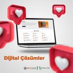 Sakarya Web Tasarim (Sakarya, Adapazarı, Yağcılar Mah., Mehtaplı Sok., 6/7), web tasarım hizmetleri  Adapazarı'ndan