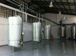 Zehnder Labtec Srl (Department of La Paz, Provincia Murillo, El Alto, Mercedes U.V. H, Calle Agustín Aspiazu, 2434), makina mühendisliği firmaları  El Alto'dan