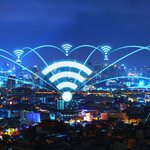 Zayak Teknoloji (Atapark Mah., 1286. Sok., No:10, Keçiören, Ankara), güvenlik ve alarm sistemleri  Ankara'dan