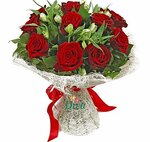 Diva Çiçek Güngören - Flowers Shop (İstanbul, Güngören, Posta Cad., 95), çiçekçiler  İstanbul'dan
