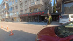 Kızılırmak Alüminyum (Gazi Blv., No:82C, Muratpaşa, Antalya), hadde metal üretim ve satışı  Antalya'dan