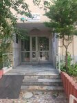Doktor Mehmet Eken (Varlık Mah., 184. Sok., Nasuh Karataş Apt. No:14, Muratpaşa, Antalya), poliklinikler  Antalya'dan