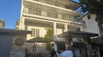 Royal Hayat Hotel Old Town (Antalya, Muratpaşa, Kılınçarslan Mah., Hıdırlık Sok., 35), otel  Antalya'dan