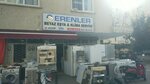 Erenler Beyaz Eşya & Klima Servisi (Varlık Mah., Şakrak Cad., No:47, Muratpaşa, Antalya), beyaz eşya servisleri  Antalya'dan
