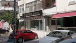 Bega Form Bilgisayar Tüketim Ürünleri (Reşatbey Mah., 62003 Sokak, No:24, Seyhan, Adana), elektronik ofis ekipmanları tamiri  Adana'dan