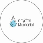 Crystal memorial (Naberezhnaya Street No:3/1), heykel ve mezarlık taşı üreticileri  Sterlitamak'tan