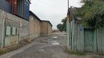 Рынок древесины (Kara-Suu Street No:15/1А, Kashkar-Kyshtak), ahşap endüstrisi  Oş İli'nden