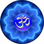 Yogayoudream (Chekhova Avenue No:35/30), yoga stüdyosu  Rostov‑na‑Donu'dan