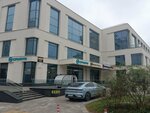 Белагропромбанк (Sviardlova Street No:11), atm'ler  Minsk'ten