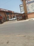 United Oil Limited (Chandwe Musonda Road No:5133, Harry Mwaanga Nkumbula), otomobil servisi  Zambiya'dan