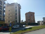 Aycan Unlu mamülleri (Çavuşoğlu Mah., Seddülbahir Cad., No:2/1, Kartal, İstanbul), un ve tahıllar  İstanbul'dan