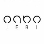 Ieri Store (Vasil Petriashvilis Street No:1), giyim mağazası  Tiflis'ten