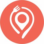 Foodly Space LLC (Alexandre Akhmeteli Street No:7A), yazılım firmaları  Batum'dan