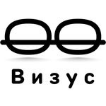 Визус (Olimpiyskiy Avenue No:5), optik  Mytişçi'den