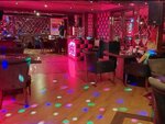 Alz (Rеsid Behbudov Street No:20A), bar  Bakü'den