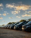 Aksu Tur (Güzelyurt Mah., Lara Cad., No:103, Aksu, Antalya), otobüs taşımacılığı  Antalya'dan