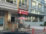 İnci Güzellik Salonu (Ankara, Çankaya, Meneviş Sok., 56A), güzellik salonu  Ankara'dan