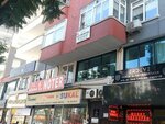 Uzm. dt. Gizem akgün karslı (Toros Mah., 78178. Sok., No:2/111, Çukurova, Adana), diş sağlığı poliklinikleri  Adana'dan