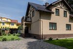Частный Дом Гортензия (Tsirkovaya Street No:12), otel  Kaliningrad'dan