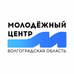 Центр поддержки молодежных инициатив и детско-юношеского туризма (Pugachyovskaya Street No:13), çocuk ve gençlik merkezleri  Volgograd'dan