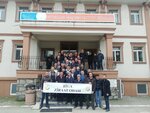 Biga Ziraat Odası (Çanakkale, Biga, İnönü Cad., 39), sanayi ve ticaret odaları  Biga'dan