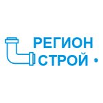 RSpipe (Rodionova Street No:1), su, ısıtma, kanalizasyon sistemleri  Himki'den