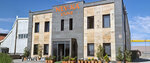 Nevka Stone (Kayseri, Melikgazi, Mimar Sinan Organize Sanayi Bölgesi Sitesi, 19. Cad., 54), i̇nşaat ve tasarım hizmetleri  Kayseri'den