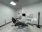 Köşk Dental (İstanbul, Kartal, Yakacık Çarşı Mah., Enis Akaygen Sok., 6A), özel ağız ve diş sağlığı klinikleri ve muayenehaneleri  İstanbul'dan