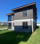 Gelişim Çatı & Eksiz Oluk (İstanbul, Silivri, Cumhuriyet Mah., İlkem Sok., 5), çatı hizmetleri  Silivri'den