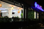 Columbia Cafe - Ereğli (Samsun, İlkadım, Bahçelievler Mah., Fevzi Çakmak Sok., 5), kahve dükkanı  Samsun'dan