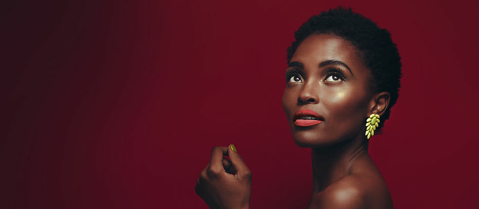 Eğitim merkezleri Oriella Academy Güzellik Ve Estetisyenlik Kursu, Ankara, foto