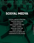 Dissa Medya (Diyarbakır, Kayapınar, Fırat Mah., 552. Sok., 10J), reklam ajansları  Diyarbakır'dan
