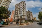 Vivo Yapı (İstanbul, Kadıköy, Prof. Dr. Ali Nihat Tarlan Cad., 91), i̇nşaat firmaları  İstanbul'dan