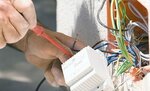 Merk Elektronik Elektronik (Antalya, Kepez, Duraliler Mah., 4583 Sok., 7BB), elektrikli cihazların tamiri  Antalya'dan