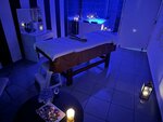 Olympos Masaj Salonu (Eskişehir, Tepebaşı, Hoşnudiye Mah., Cengiz Topel Cad., 22), masaj salonları  Eskişehir'den