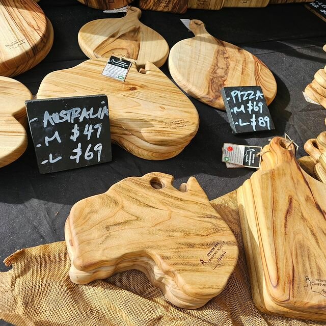 Süpermarket Sahil Market, Süleymanpaşa, foto